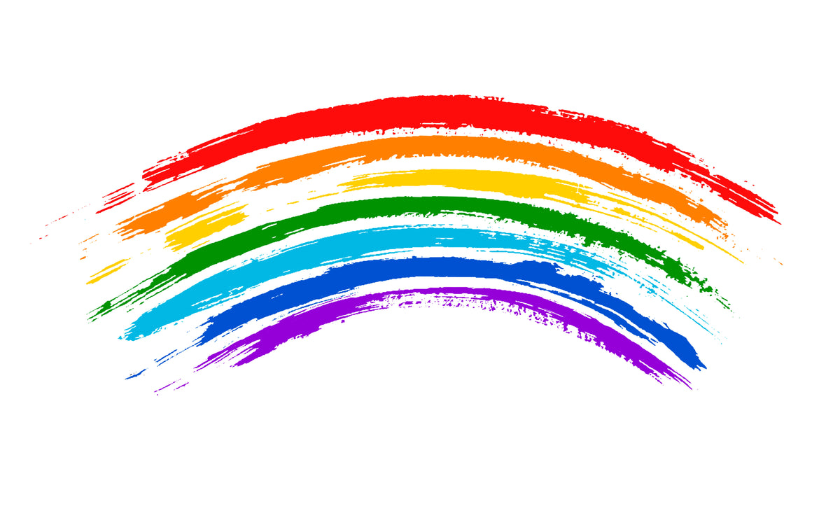 To the Festival! (Pride, that is) – Because I'm Proud Studio